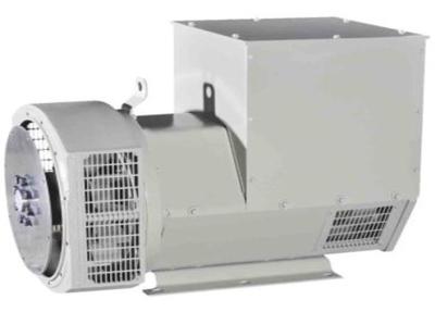 China 60Hz 58kW 72.5kVA Brushless Synchronous Generator 1500RPM Three Phase AVR for sale