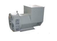 China Synchronous Excitation 3 Phase Alternator 91 kW 114 kVA for Perkins Generator for sale