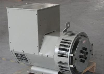 China Werna 240kW 300kVA Brushless AC Alternator 2/3 Pitch 1500RPM 1800RPM Three Phase Genset Generator for sale
