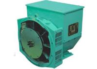 China 12kW 12kVA Single Phase AC Generator - 1800RPM 2/3 Pitch Winding with CE & ISO9001 Certification for sale