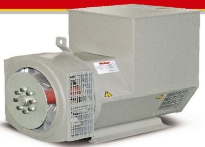 China Stamford AC 3 Phase Generator 135KW 1800RPM Brushless Synchronous Alternator with CE ISO9001 Certification for sale
