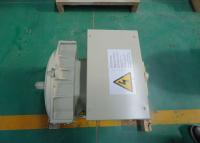 China 600kW/750kVA Double Bearing Brushless Alternator for Perkins Generator Sets - 110V-690V, 1500/1800RPM for sale