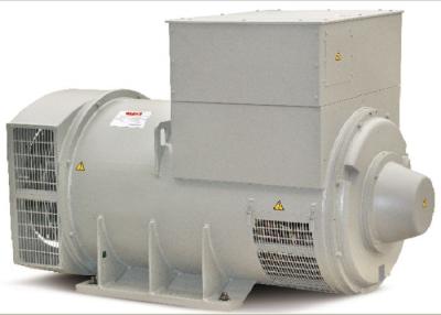 China Stamford 1056kW 1320kVA Double Bearing Alternator 1800RPM Industrial Generator with H Class Insulation for sale