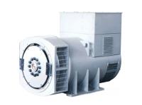 China 600kW / 750kVA Three Phase Brushless Alternator for Cummins Generator Sets - 1500/1800 RPM, H-Class Insulation for sale