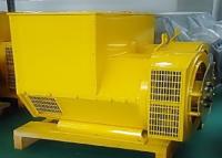 China 144kW 180kVA Three Phase AC Synchronous Generator for DEUTZ Sets with 400V Voltage and 1800 RPM Speed for sale