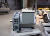 China WERNA 20kW 25kVA 3 Phase Brushless Alternator 3000 RPM IP23 Protection for Cummins Generator Sets for sale