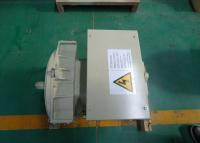 China WERNA Brushless Alternator 37.5kVA 3000RPM for DEUTZ Generator Sets with 30kW Power Output for sale