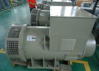 China 475KW 594KVA Permanent Magnet Synchronous Generator Class H Insulation 1800RPM 208-480V for sale