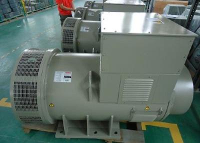China 475KW 594KVA Permanent Magnet Synchronous Generator Class H Insulation 1800RPM 208-480V for sale