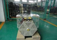 China 8.8kW 11kVA 1500RPM Stamford AC Alternator for Perkins Generator Sets with IP23 Protection for sale