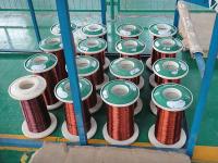 China Single Phase Diesel Generator 5kW with H Insulation for sale
