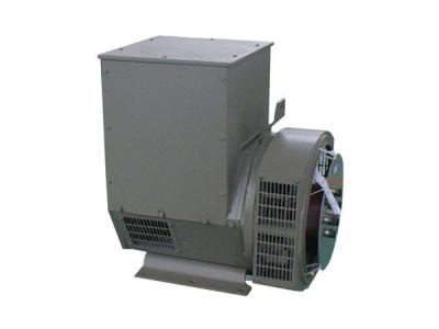 China 3 Phase Alternator 220V-480V Air Cooled Copper Winding 20 Year Life for sale