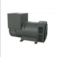 China Brushless Three Phase AC Generator 15L Fuel Tank 65dB Quiet Electric Start for sale
