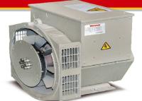 China WERNA Portable Single Phase Diesel Generator 7kVA-155kVA 1800RPM 60Hz with CE & ISO9001 Certification for sale