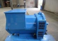 China Stamford Three Phase AC Generator 27.5kW 34.4kVA 1800RPM for Perkins Generator Sets with 208V-480V Output for sale