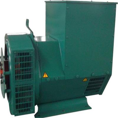 China Stamford Type Three Phase Brushless Alternator 64-300W 1500/1800rpm Industrial Generator for sale