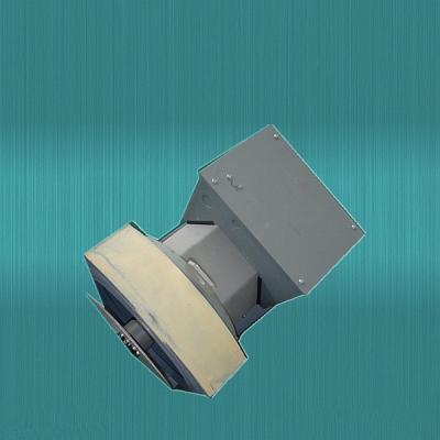 China Brushless Synchronous Generator with 3200A Current 100% Copper Wire and Flange Mounted Design for High Efficiency for sale