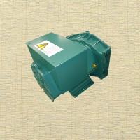 China 260KW 315KW Brushless Synchronous Generator Deepsea Controller Flux-Focusing Technology for sale