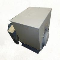 China 100% Copper Wire Brushless Synchronous Generator 260kW 315kW 750RPM AREP PMG for sale