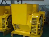 China Single Phase AC Generator 2.2kW 3000rpm Air Cooled Electric Start Diesel for sale