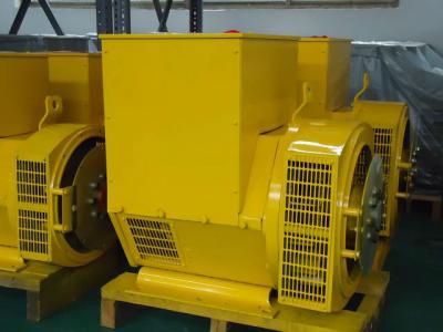 China Single Phase AC Generator 2.2kW 3000rpm Air Cooled Electric Start Diesel for sale