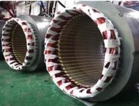 China Single Phase AC Generator 2.2kW Diesel Air Cooled 15L Fuel Tank Electric Start for sale