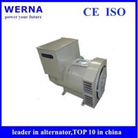 China 2.2KW Single Phase Diesel Generator IP23 Protection 15L Fuel Tank Air Cooled for sale