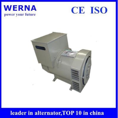 China 2.2KW Single Phase Diesel Generator IP23 Protection 15L Fuel Tank Air Cooled for sale
