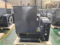 China W POWER KR274DL Diesel Generator 125VA 100KW Standby Power Stamford Alternator 50Hz 1500RPM IP23 Protection H Class Insulation for sale