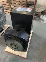 China Single Phase 7kw 7kva 1500RPM Ac Diesel Generator for sale