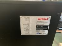 China 110 - 240V Self Excited SX460 AVR Diesel AC Generator for sale
