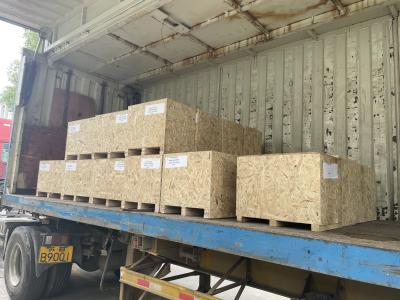 China 1500RPM 60Hz Single Phase Brushless AC Generator 100kVA Self Exciting for sale