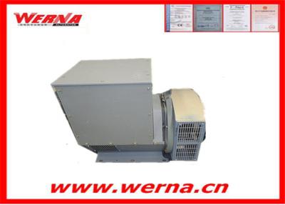 China Three Phase Brushless AC Alternator 1000kW 1250kVA AVR SX460 for Generator Set for sale