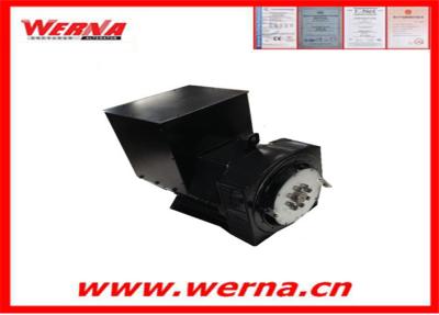 China 50HZ Stamford Type 50 kVA 3 Phase Alternator 40000W 190-454V Industrial Power Generator for sale