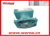 China Insulation Class H Single Phase AC Generator 23kw 23kva 50HZ for sale