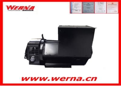 China 200KW Brushless AC Generator 250KVA 1500RPM Stamford Type Alternator for sale