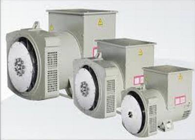 China 60kw 60kva 1800rpm Diesel AC Generator IP23 for Honda Generator Set for sale