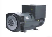 China WERNA Stamford Type 3 Phase AC Generator 100kW 125kVA 1500/1800 RPM Brushless Alternator for sale