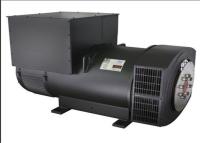 China 200kw 250kva Excitation Brushless Synchronous Generator For Deutz Generator Set for sale