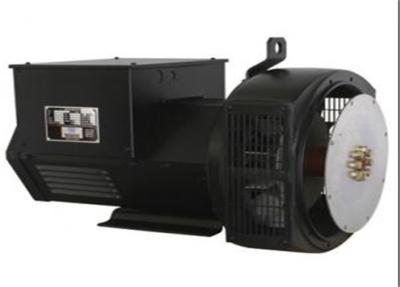 China 25kw Three Phase Double Bearing Alternator AC IP22 1500rpm 50Hz Brushless Generator for sale
