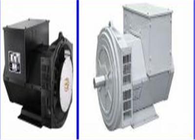 China Industrial Stamford 3 Phase AC Synchronous Generator 48kW 1500RPM Brushless Alternator for sale