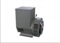 China Conpound Excitation Synchronous Three Phase Generator 16kw / 20kva 180 Degree for sale
