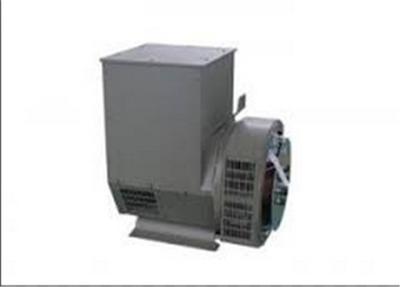 China Conpound Excitation Synchronous Three Phase Generator 16kw / 20kva 180 Degree for sale
