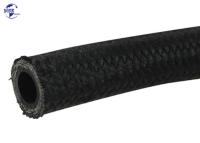 China OEM/ODM Custom Fiber Rubber Braided Hydraulic Fuel Oil Rubber Hose R5 for sale