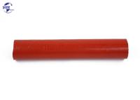 China Automotive 3/4 Inch Silicone Rubber Hose Air Intake Reinforced Radiator Coolant Hose for sale