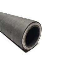 China High Pressure Spiral Steel Wire Rubber Pipe SAE 100 R15 Heavy Duty Hydraulic Hose for sale