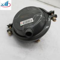 China WG9000360420 Parking Brake Compartment Front Brake Chamber for sale