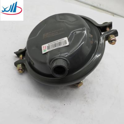 China WG9000360420 Parking Brake Compartment Front Brake Chamber for sale