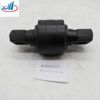 China Sinotruk Howo Parts Torque Rubber Core AZ9631521177 85x57x152x21 for sale