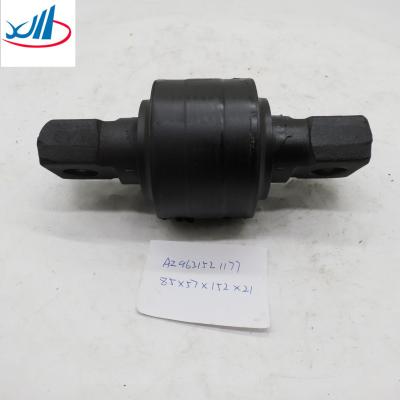 China Sinotruk Howo Parts Torque Rubber Core AZ9631521177 85x57x152x21 for sale